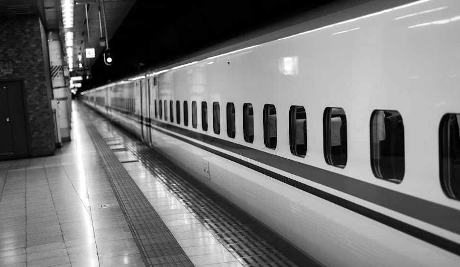 Top 7 Dubstep Artists You Should Follow in 2025 - 4D4M - EDM DJ / Producer