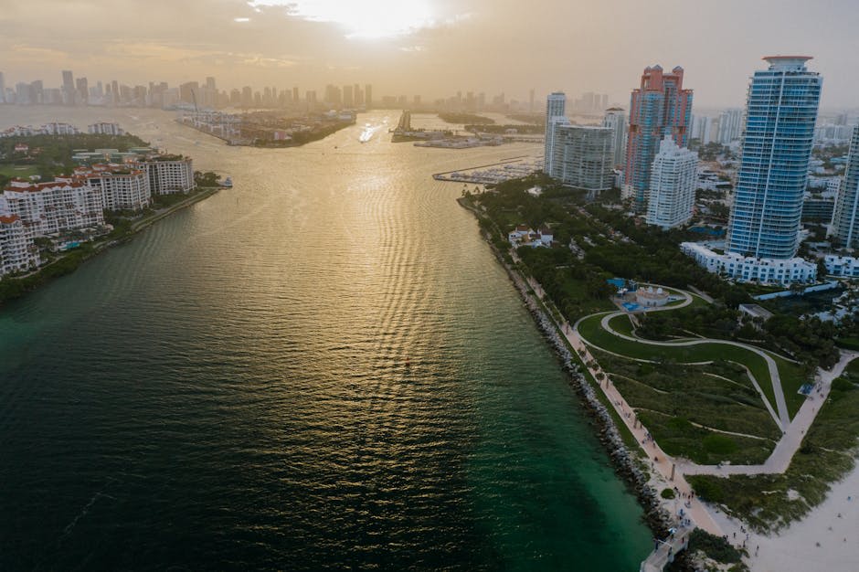 How to Plan a Weekend Getaway: A Step-by-Step Guide to Quick Escapes ...