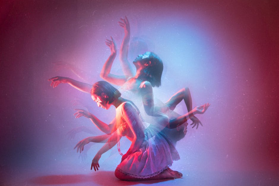 The Top 12 Dubstep Tracks of All Time—Ranked! - 4D4M - EDM DJ / Producer