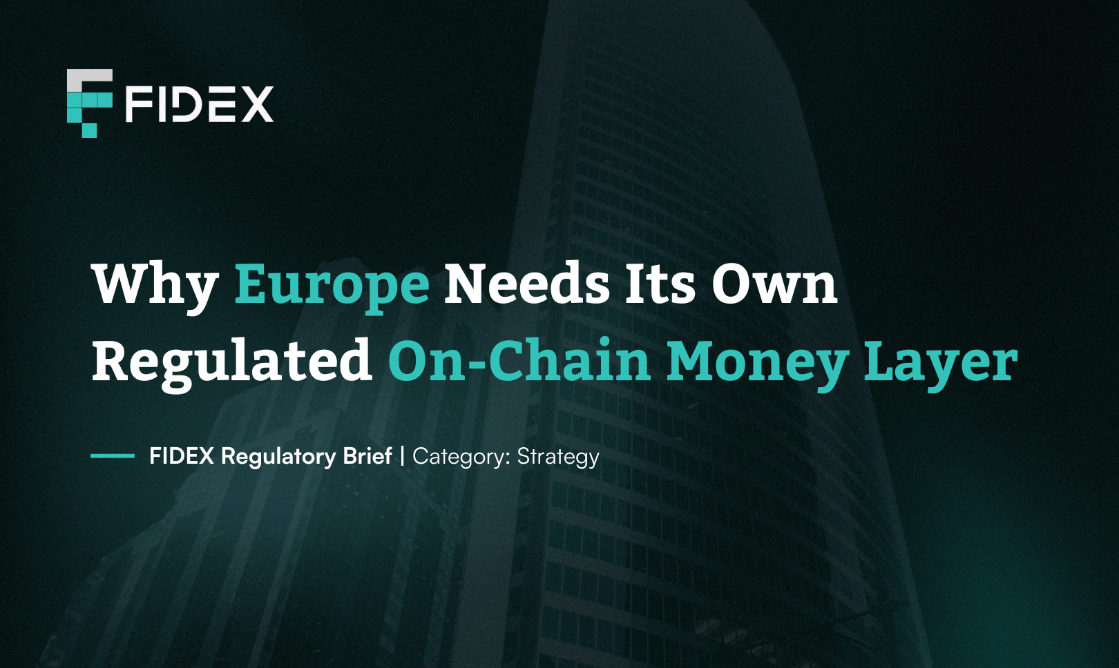 Fidex