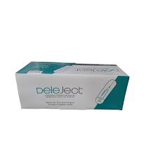 Africa Medical Marketplace