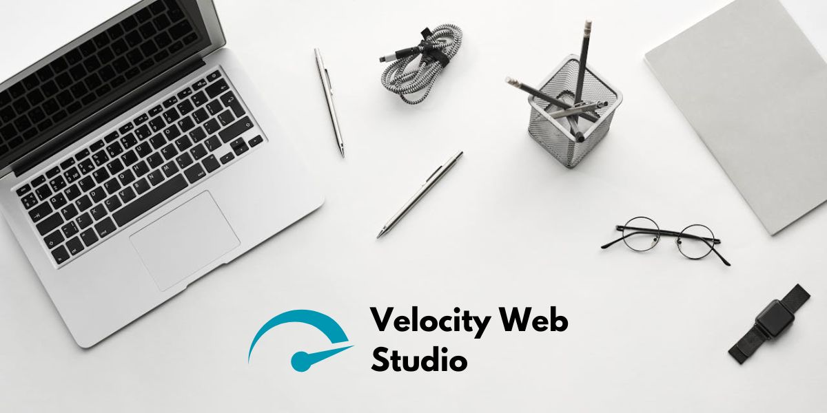 Pricing - Velocity Web Studio | Velocity Web Studio