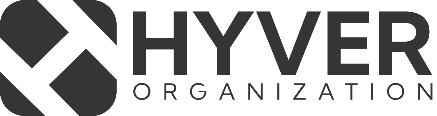 Open Source for All | Experience Open Source. Build Your Future.