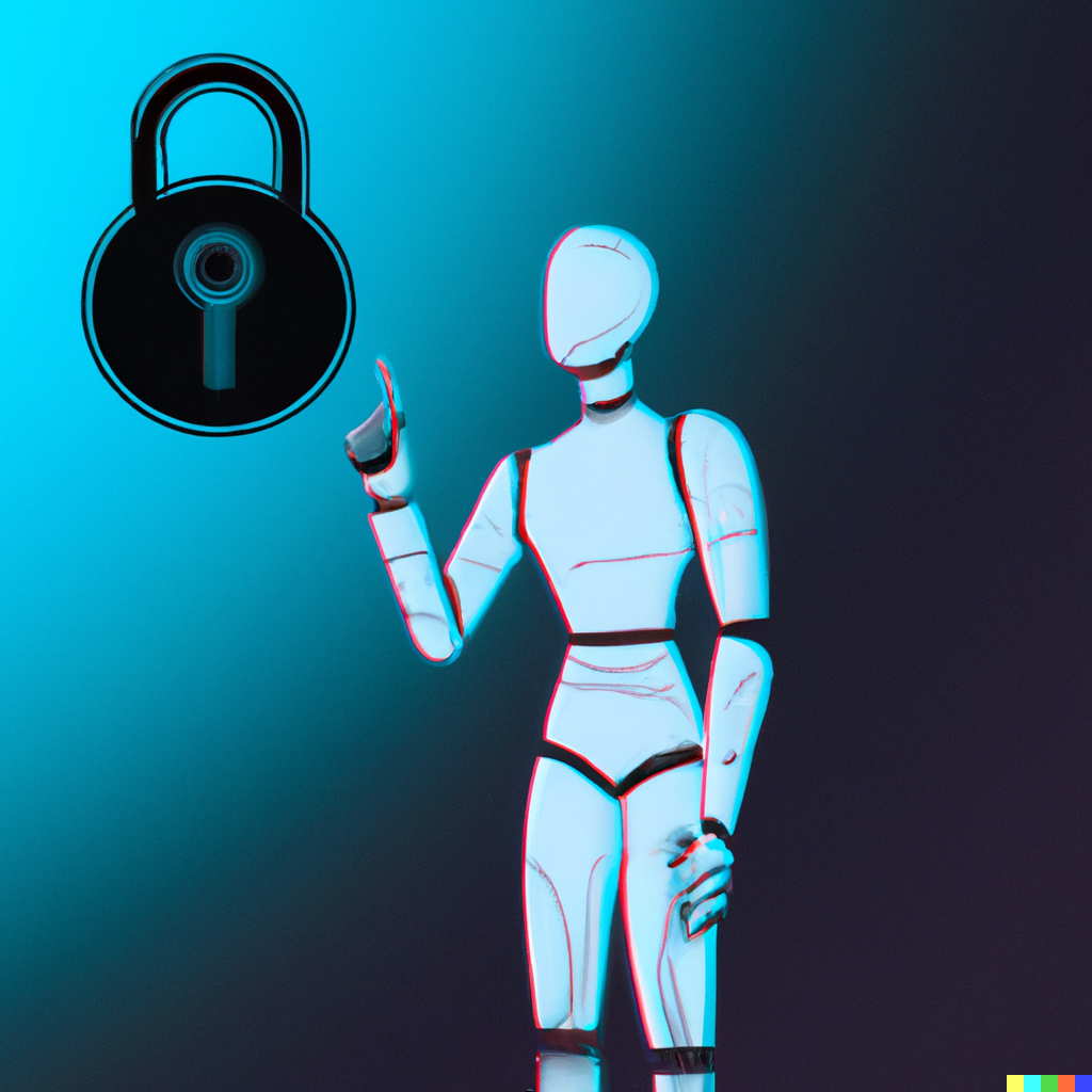 Easy information for knowing the safety of using an online tool for ...