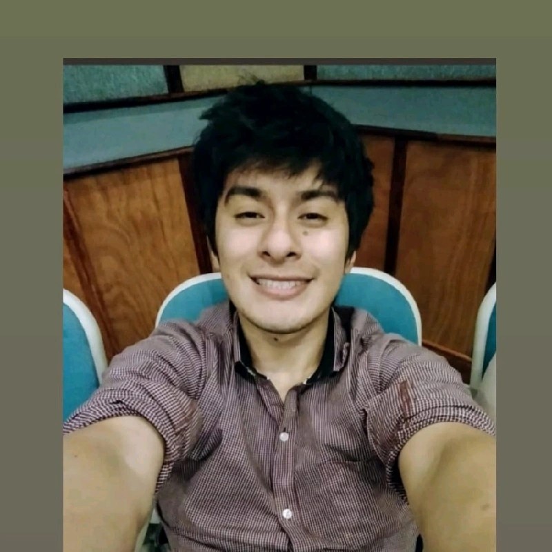 Senior Full Stack Engineer – JavaScript, Node.js, Cloud (Remote, LATAM)