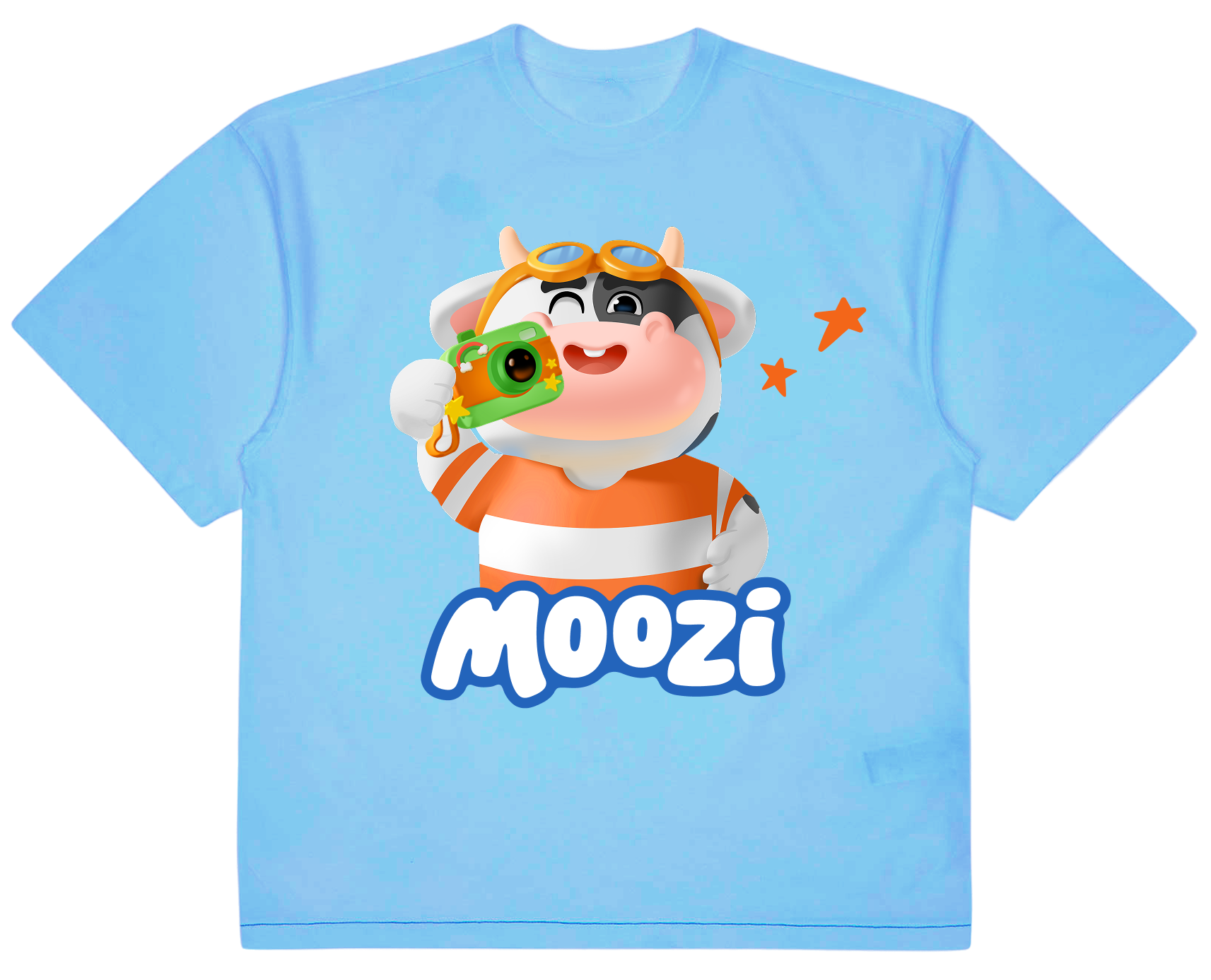 Vita Moozi