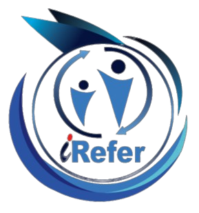 iRefer.ng - Connecting You to Quality Services