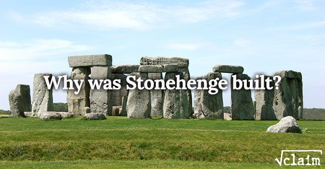 Rootclaim - Crowdsourced probabilistic analysis, calculating reality