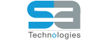 IT Consulting Company | Technology Partners | SA Technologies