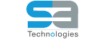 IT Consulting Company | Technology Partners | SA Technologies