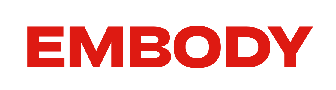 Embody