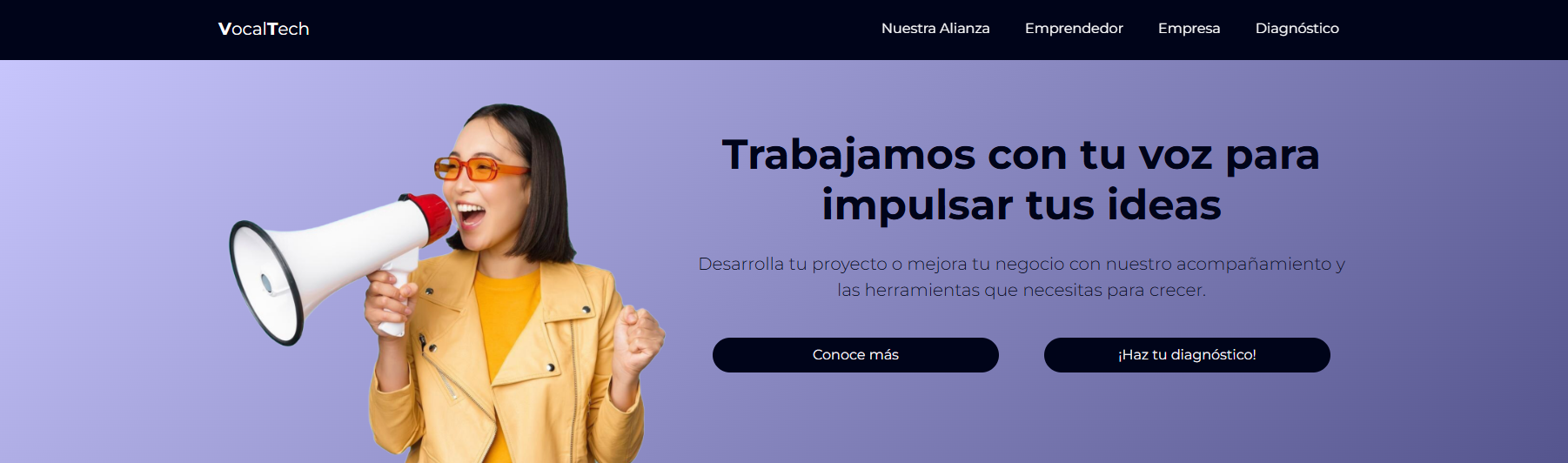 GitHub - No-Country-simulation/h4-05-vocaltech