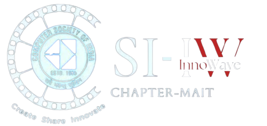 CSI-Innowave