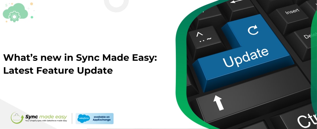 What’s new in Shopify Made Easy: Latest Feature Update