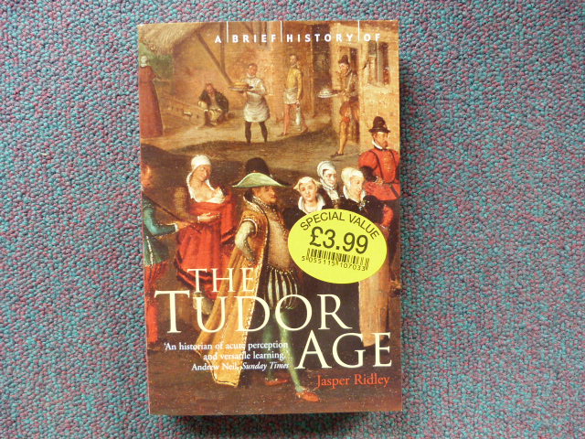 Hardwick Books Wholesale Catalogue