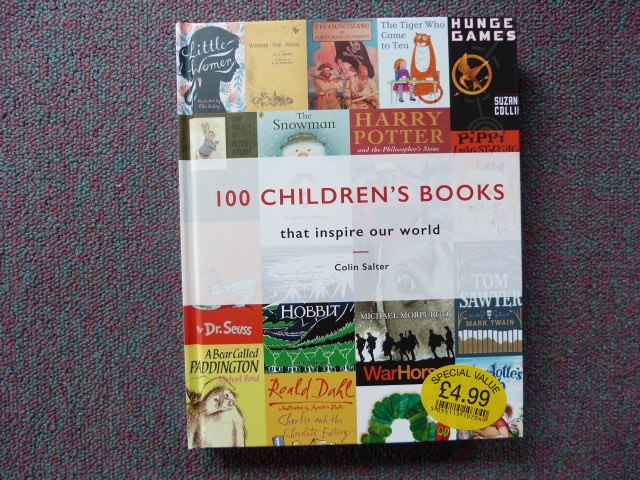 Hardwick Books Wholesale Catalogue