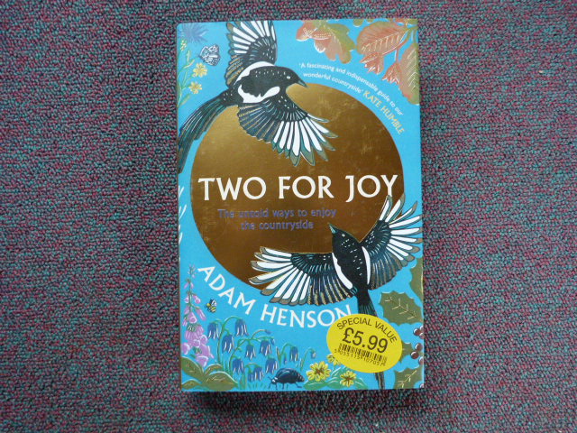 Hardwick Books Wholesale Catalogue