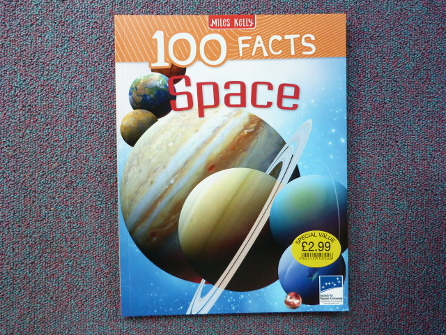 Hardwick Books Wholesale Catalogue