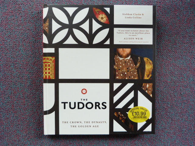 Hardwick Books Wholesale Catalogue