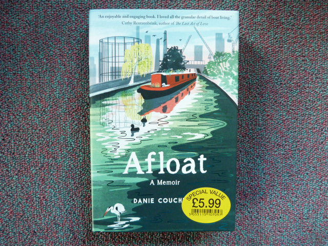 Hardwick Books Wholesale Catalogue