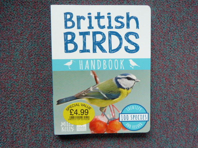 Hardwick Books Wholesale Catalogue