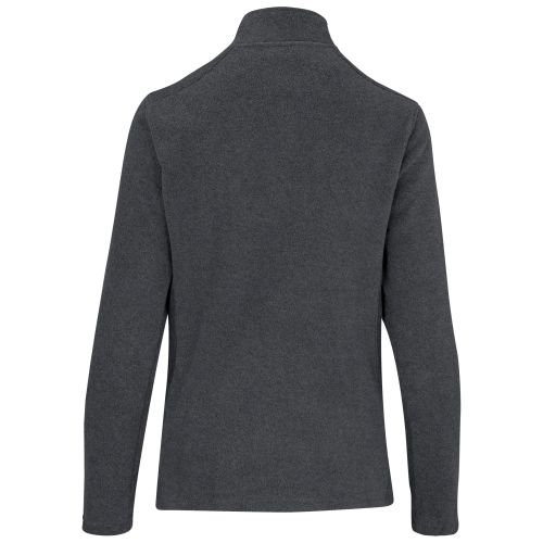 Altitude Clothing | Ladies Oslo Micro Fleece Jacket