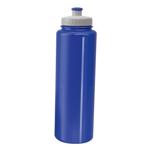 Barron Clothing | 750ml Classic Sports Water Bottle