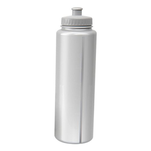 Barron Clothing | 750ml Classic Sports Water Bottle
