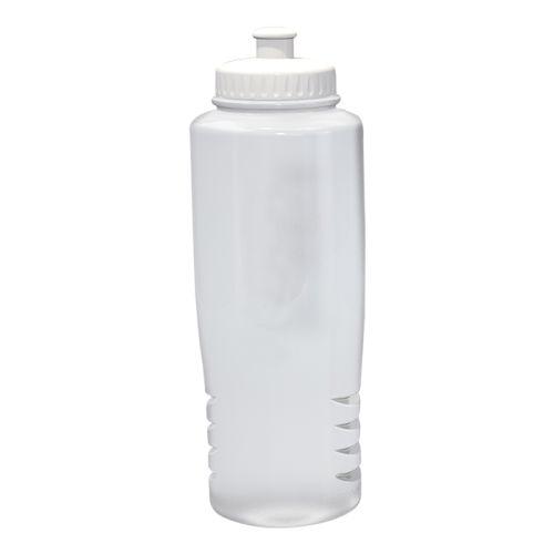 Barron Clothing | 750ml Endurance Water Bottle