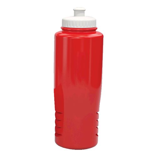 Barron Clothing | 750ml Endurance Water Bottle