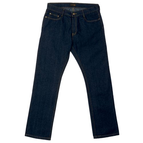 Barron Clothing | Barron Work Wear Jean
