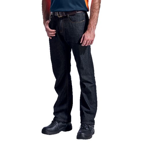 Barron Clothing | Barron Work Wear Jean