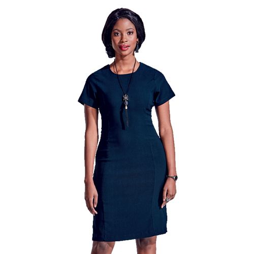 Brandbiz Barron Clothing Ladies Corporate Wear Catalogue | Leading ...