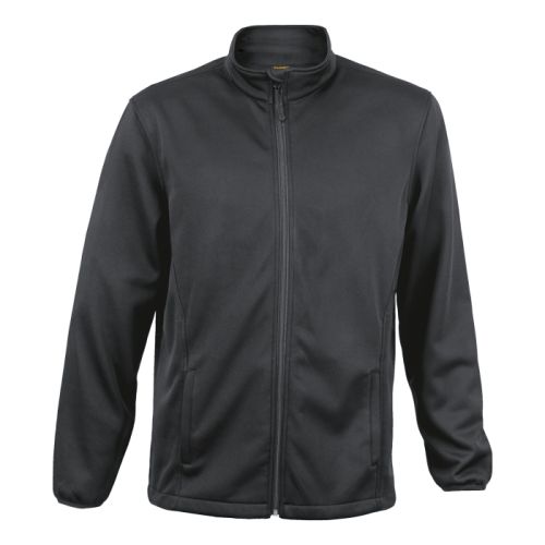 Barron Clothing | Mens Canyon Jacket