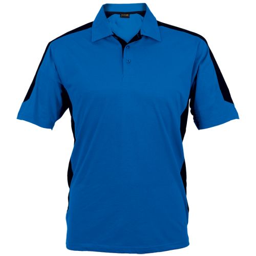 Barron Clothing | Mens Eternity Golfer