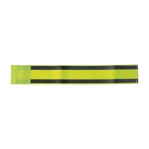 Barron Clothing | Reflective Safety Arm Band