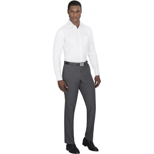 US Basic | Mens Long Sleeve Carolina Shirt