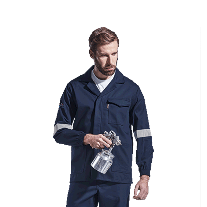 Barron Clothing - Quality Corporate Clothing & Gifts