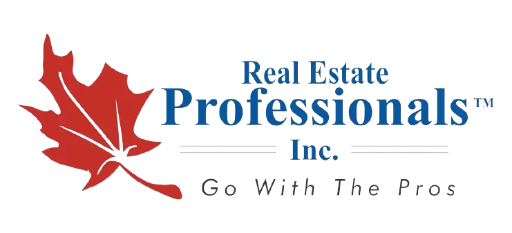 Rayuprealestate - Best realtor | Calgary | Edmonton | Brampton ...