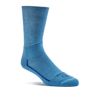Trekking Socken: Wie Sie 5 typische Spoiler beim Trekking vermeiden ...