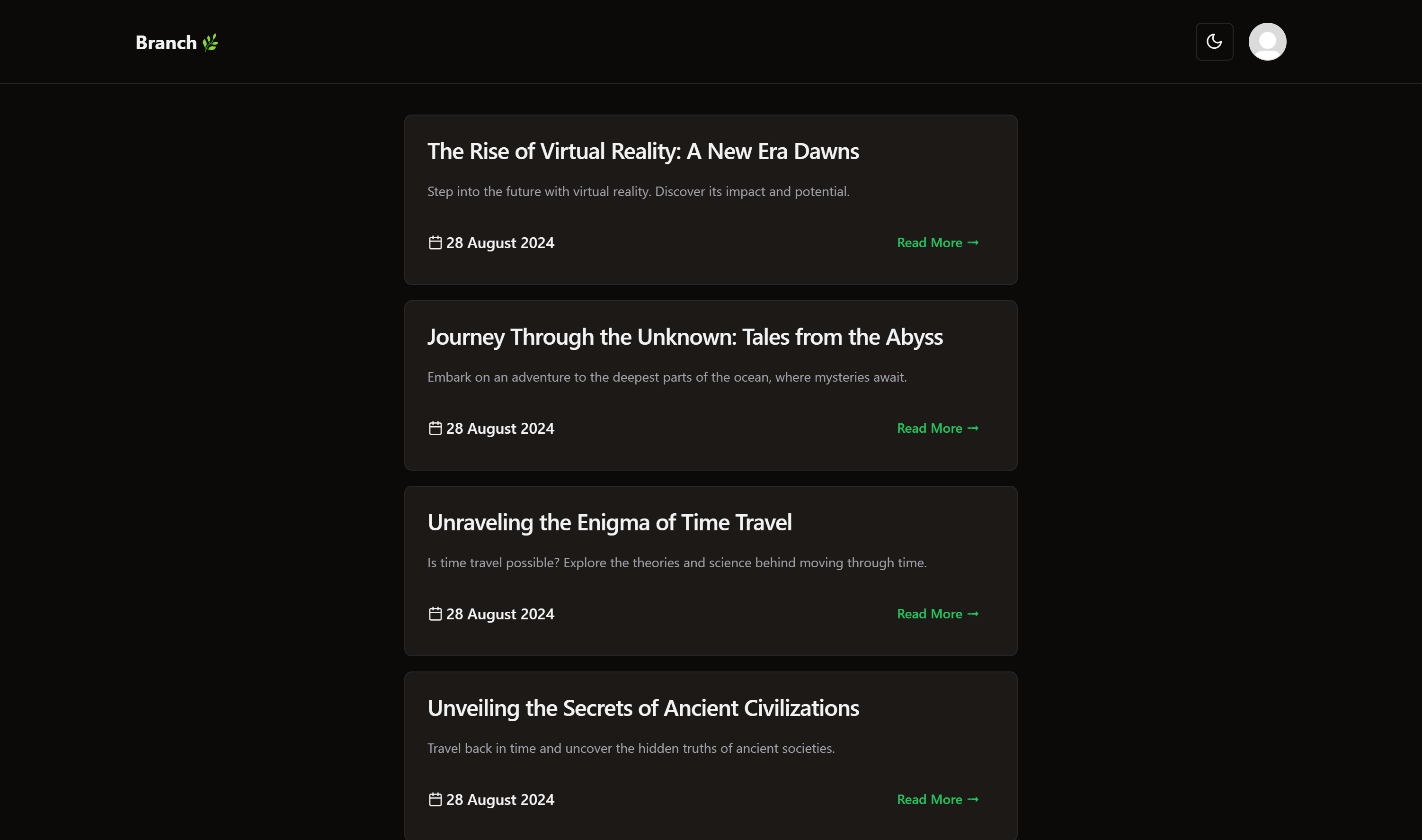 GitHub - yee0802/branch