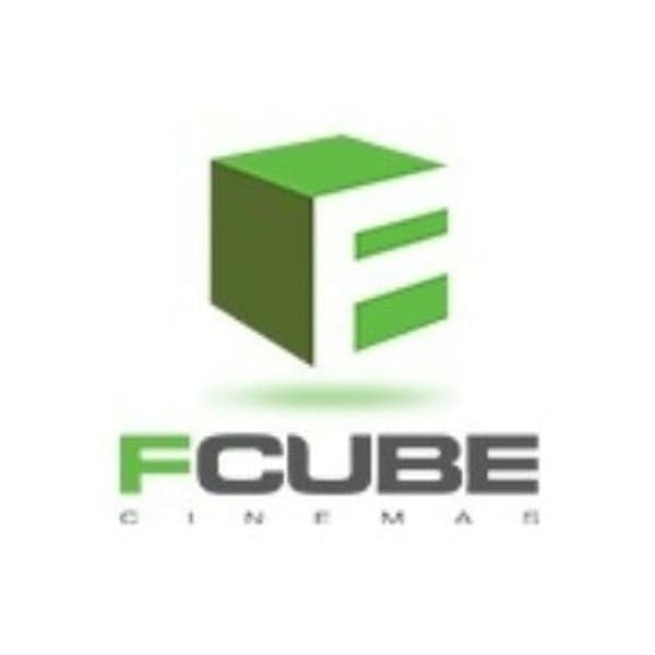 Fcube Cinemas - 6th floor, KL Tower, बौद्धनाथ सडक, Kathmandu 44600, Nepal - Mero Rating