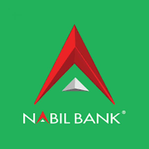 Nabil Bank Limited - Beena Marg, Kathmandu 44600, Nepal - Mero Rating