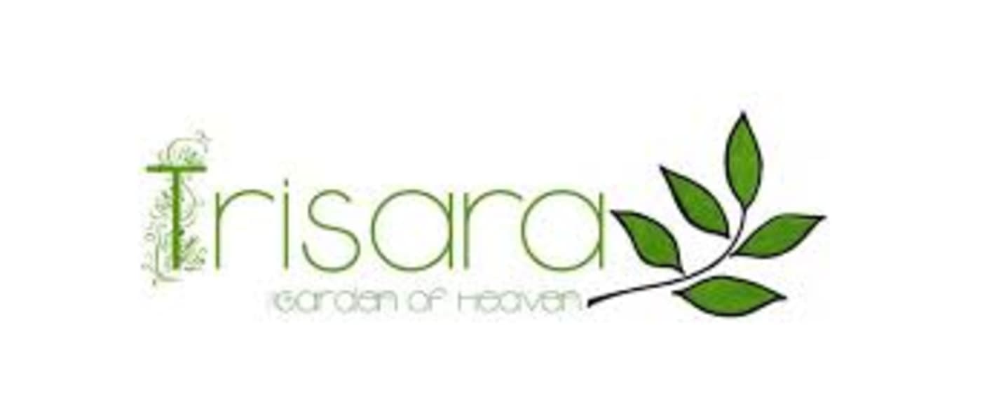 Trisara - Lazimpat Rd, Kathmandu 44600, Nepal - Mero Rating