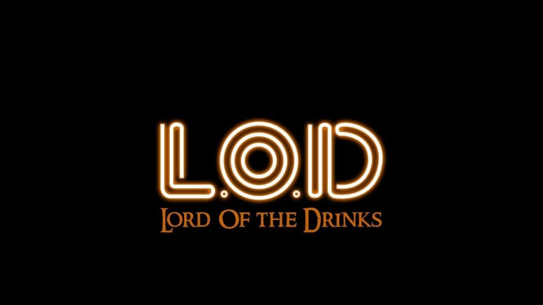 LOD - Lord of the Drinks - Thamel, Bhagwatisthan 44600, Nepal - Mero Rating