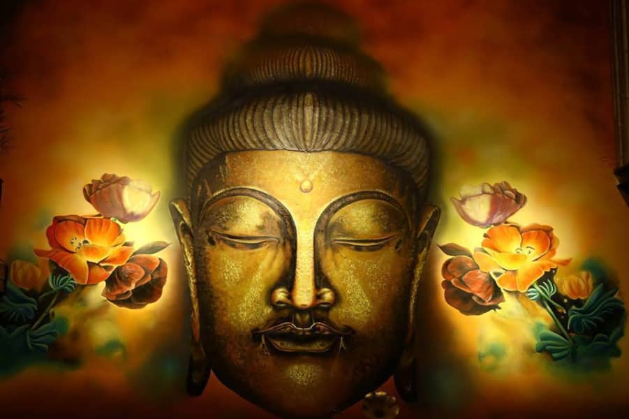 Pizza Hut Durbar Marg - Durbar Marg, Kathmandu 44600, Nepal - Mero Rating