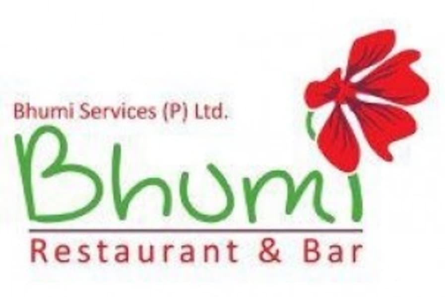 Bhumi Restaurant & Bar - Jhamsikhel Marg, Lalitpur 44600, Nepal - Mero ...