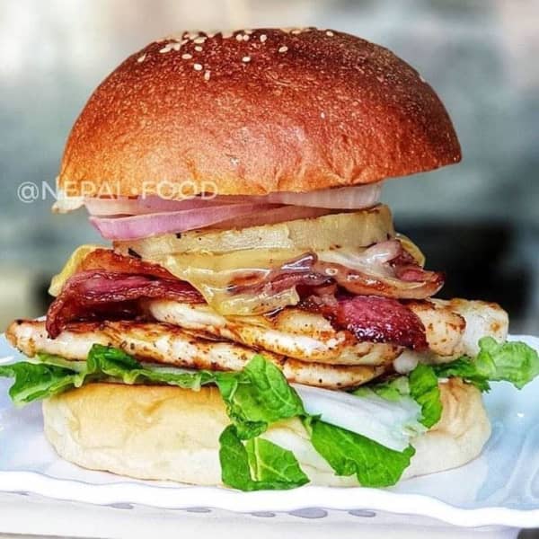 Classic Venue Sanepa - Sanepa, Lalitpur 44600, Nepal - Mero Rating