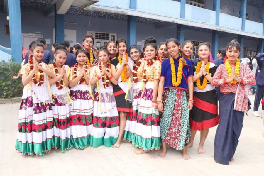 P.T. Birta City Hospital & Research Centre - Birtamod, विर्तामोड 57204 ...