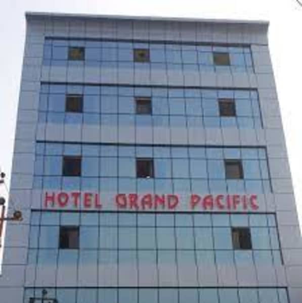 P.T. Birta City Hospital & Research Centre - Birtamod, विर्तामोड 57204 ...